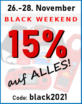 BENNING-Blog | News und Infos vom Benning-Shop24.de