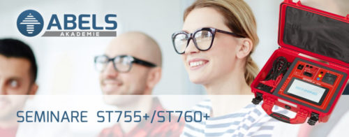 BENNING-Blog | News und Infos vom Benning-Shop24.de