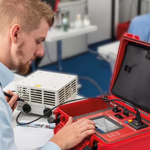 BENNING-Geräte – kostenlose Online-Produktvorstellung | BENNING-Blog