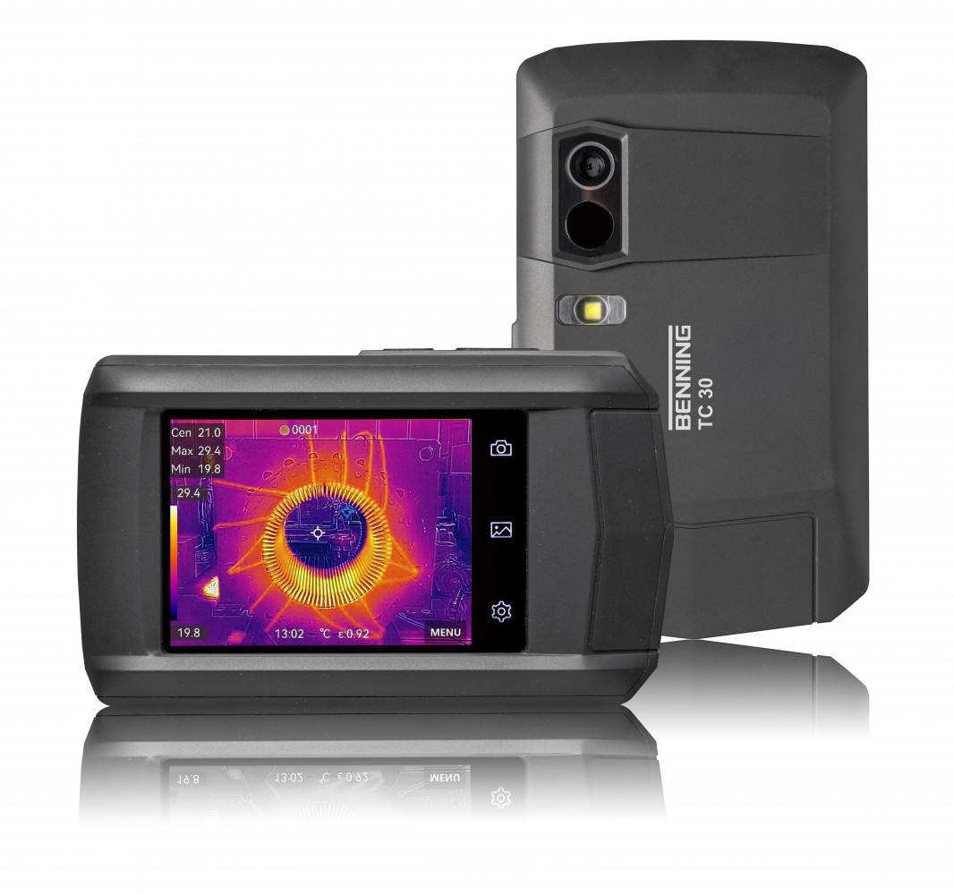 BENNING-Blog | News und Infos vom Benning-Shop24.de